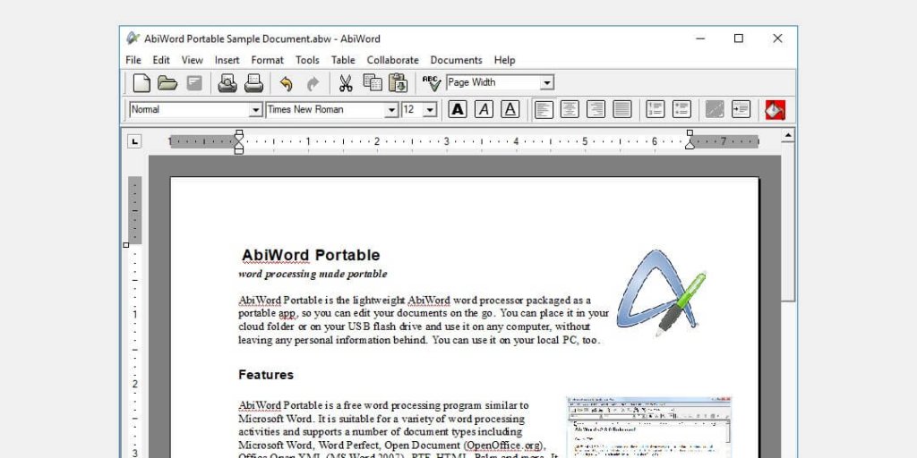 Best Free Writing Software 2024: Essential Tools for Writers