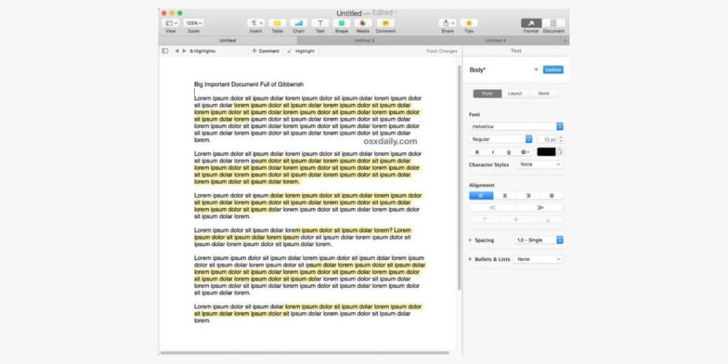 Best Free Writing Software 2024: Essential Tools for Writers