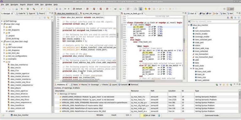 Top 20 Best IDE for Web Development in 2025 - Goodcore