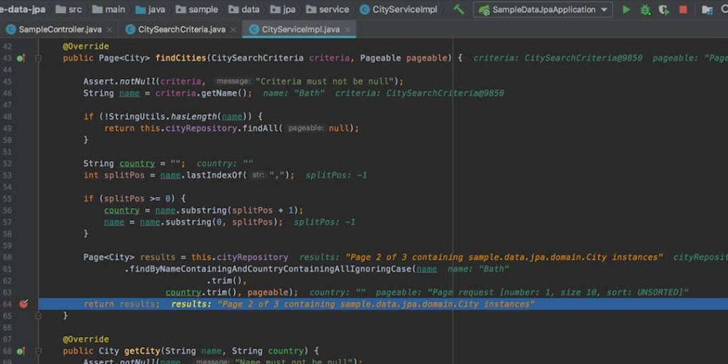 Top 20 Best IDE for Web Development in 2025 - Goodcore