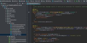 Top 20 Best IDE for Web Development in 2025 - Goodcore