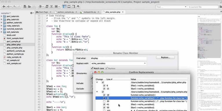 Top 20 Best IDE for Web Development in 2025 - Goodcore