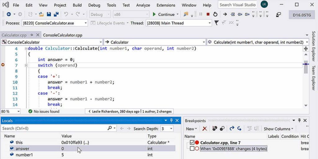 Top 20 Best IDE for Web Development in 2025 - Goodcore