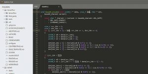 Top 20 Best IDE for Web Development in 2025 - Goodcore
