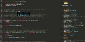 Top 20 Best IDE for Web Development in 2025 - Goodcore