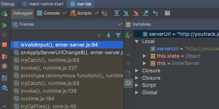 Top 20 Best IDE for Web Development in 2025 - Goodcore
