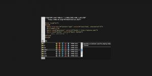 Top 20 Best IDE for Web Development in 2025 - Goodcore