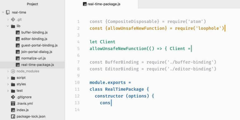 Top 20 Best IDE for Web Development in 2025 - Goodcore