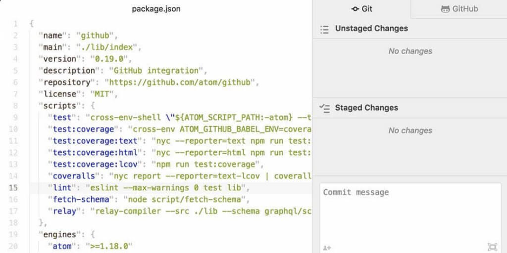 Top 20 Best IDE for Web Development in 2025 - Goodcore