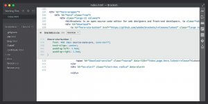 Top 20 Best IDE for Web Development in 2025 - Goodcore