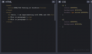 What Is Coding and Why Should You Learn It? - Goodcore