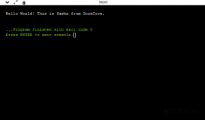 What Is Coding and Why Should You Learn It? - Goodcore