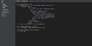 Top 20 Best IDE for Web Development in 2025 - Goodcore