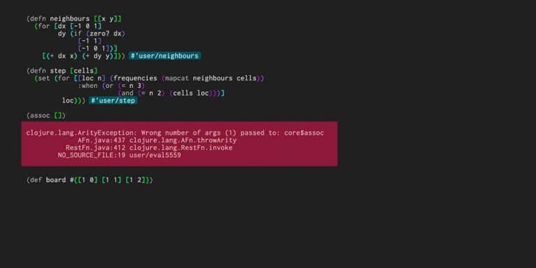 Top 20 Best IDE for Web Development in 2025 - Goodcore