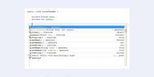 Top 20 Best IDE for Web Development in 2025 - Goodcore