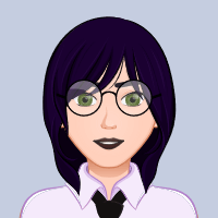 An Expert Guide to The Most Popular Front end Technologies