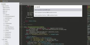 Top 20 Best IDE for Web Development in 2025 - Goodcore