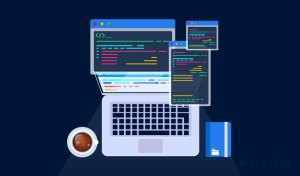 Software 101: A Complete Guide to Different Types of Software
