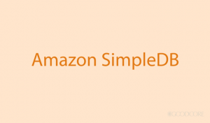 15 Best Free Database Software that Manage Your Data Better - Goodcore