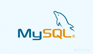 15 Best Free Database Software that Manage Your Data Better - Goodcore