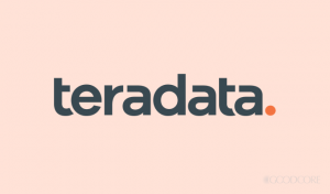 15 Best Free Database Software that Manage Your Data Better - Goodcore