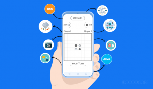 What is Iterative Development? An Easy Guide for Beginners
