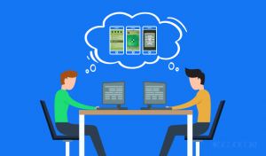 What is Iterative Development? An Easy Guide for Beginners