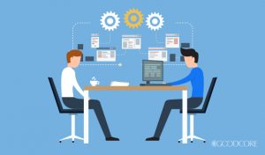 A Beginners Guide to Legacy Systems - Goodcore