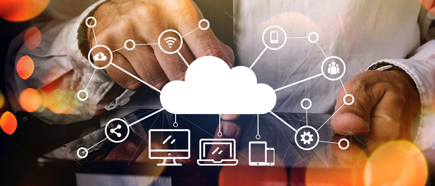 4 Types of Cloud Computing: Uses, Pros & Cons - Goodcore
