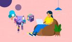 CS vs IT – Which Is a Better Career Choice for 2022?