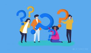 CS vs IT – Which Is a Better Career Choice for 2023? - Goodcore