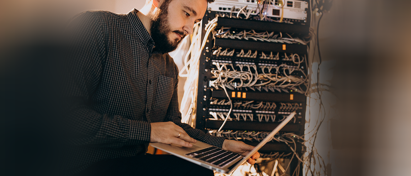 CS vs IT – Which Is a Better Career Choice for 2023? - Goodcore