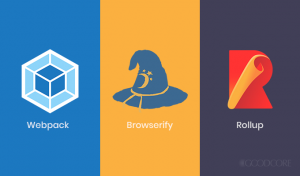 An Expert Guide to The Most Popular Front end Technologies - Goodcore