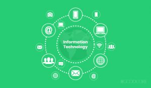 CS vs IT – Which Is a Better Career Choice for 2023? - Goodcore