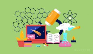 CS vs IT – Which Is a Better Career Choice for 2023? - Goodcore