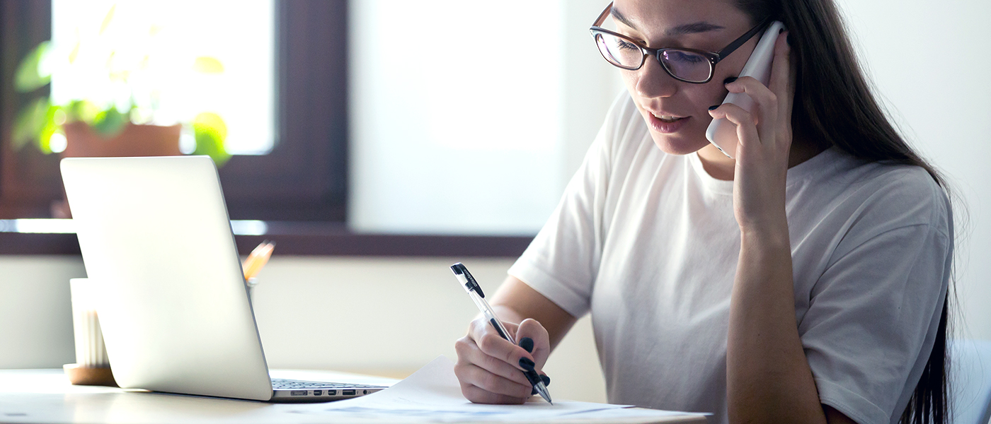 Work From Home: 14 Best Tools for Working Remotely Amidst COVID-19 ...