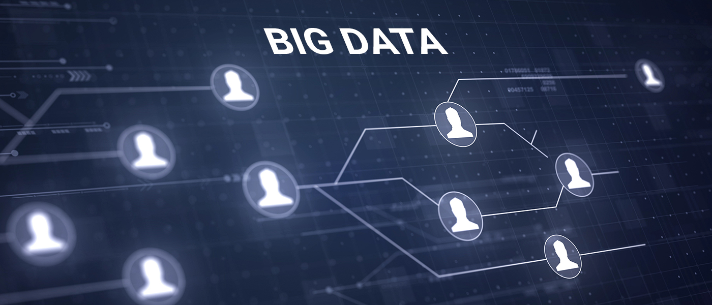 Big Data Analytics in 10 minutes: A Beginner's Guide