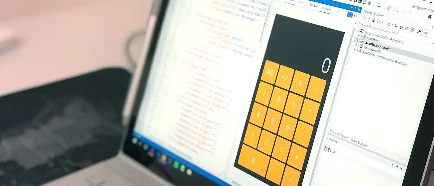 How Much Does Software Development Cost in 2025 | GoodCore