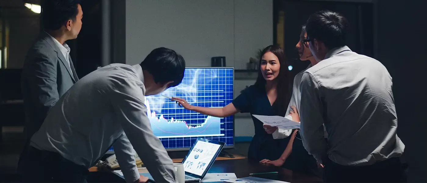 Minimum Viable Products (MVP) - The Basics, Benefits, and Costs | GoodCore