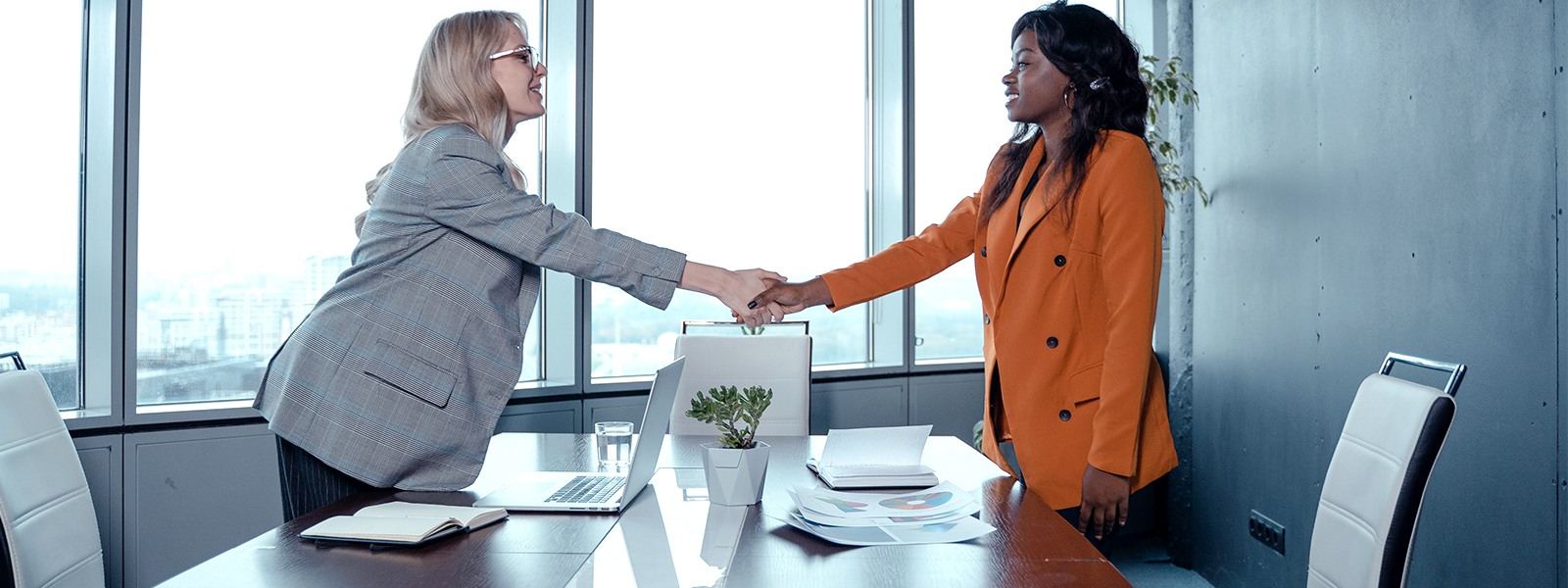 Crucial Questions to Ask a Software Development Company in 2025 - GoodCore