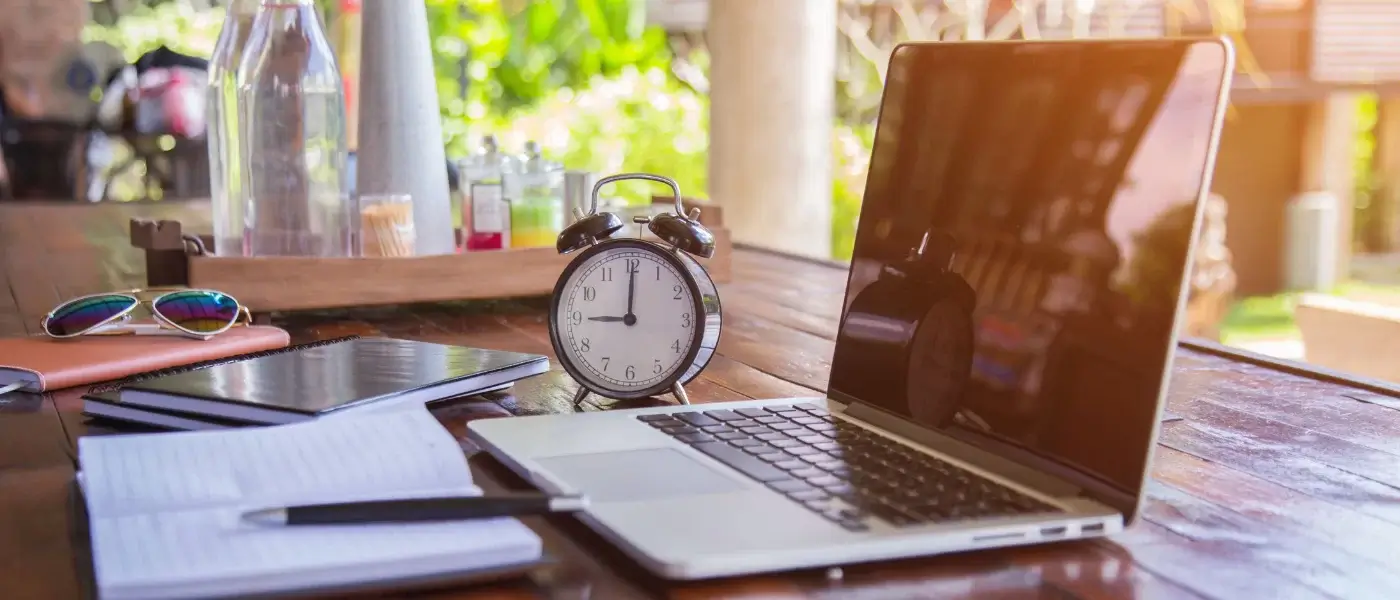 Best Time Tracking Apps For Improving Productivity in 2022