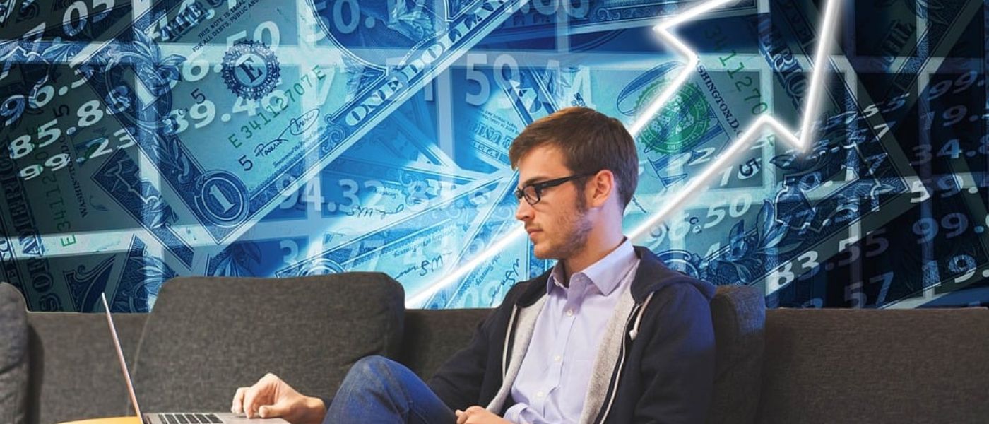 Startup To Scaleup | Tips for Scaling a StartUp Successfully