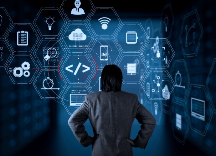 Choosing the Best Software Development Company: 15 Tips