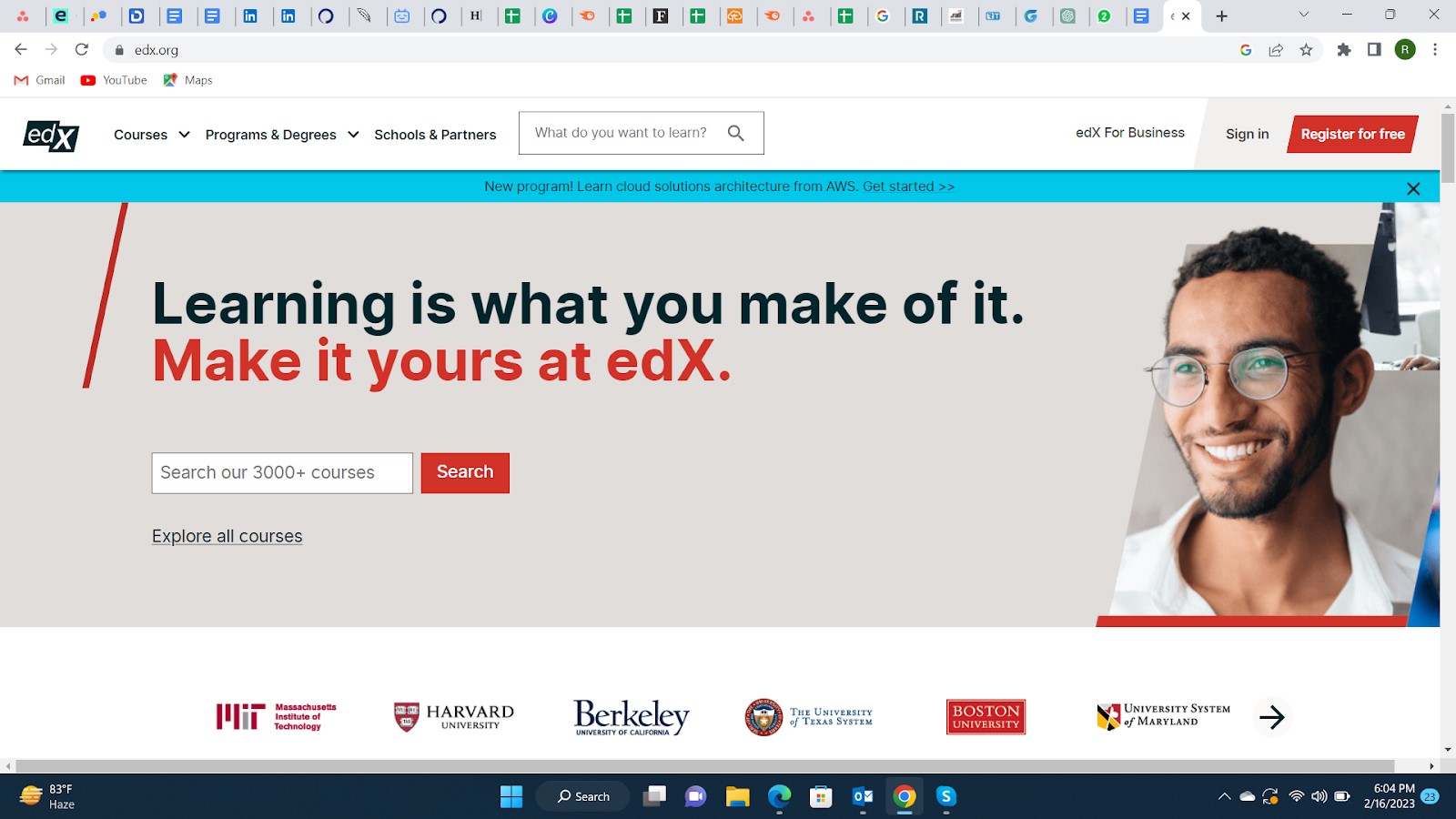 10 Best Free Educational Apps for Students and Primary School