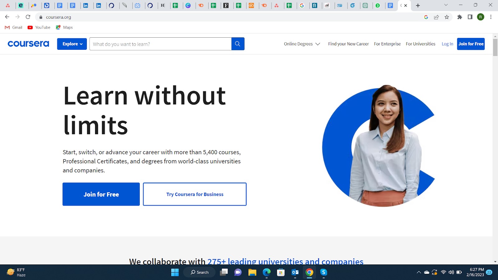 10 Best Free Educational Apps for Students and Primary School