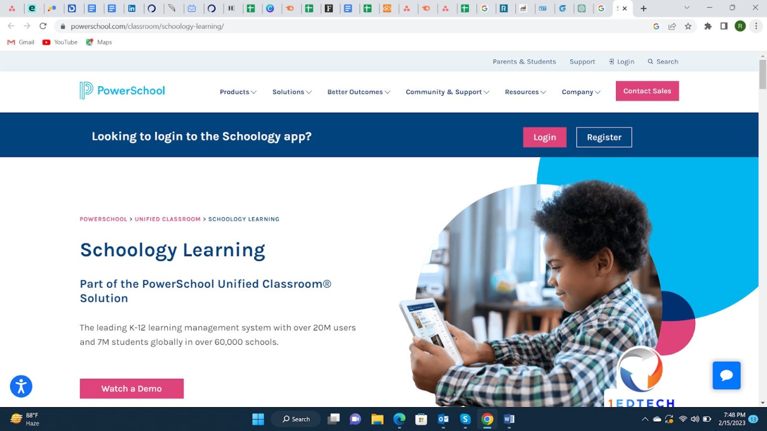 10 Best Free Educational Apps for Students and Primary School