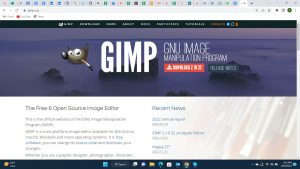 10 Best Free Educational Apps for Students and Primary School