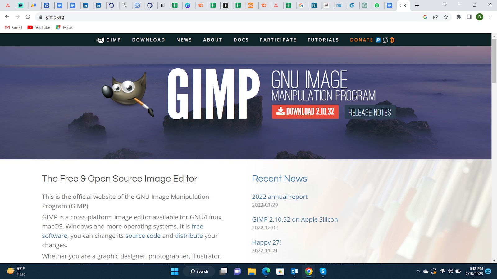 10 Best Free Educational Apps for Students and Primary School