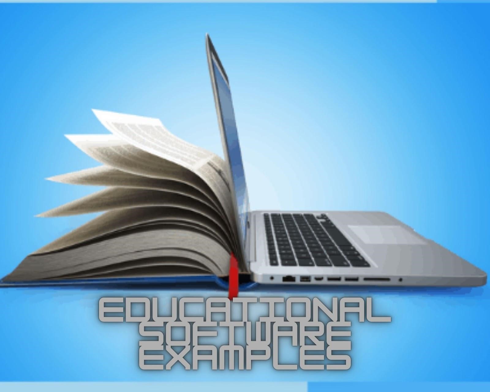 10 Best Free Educational Apps for Students and Primary School