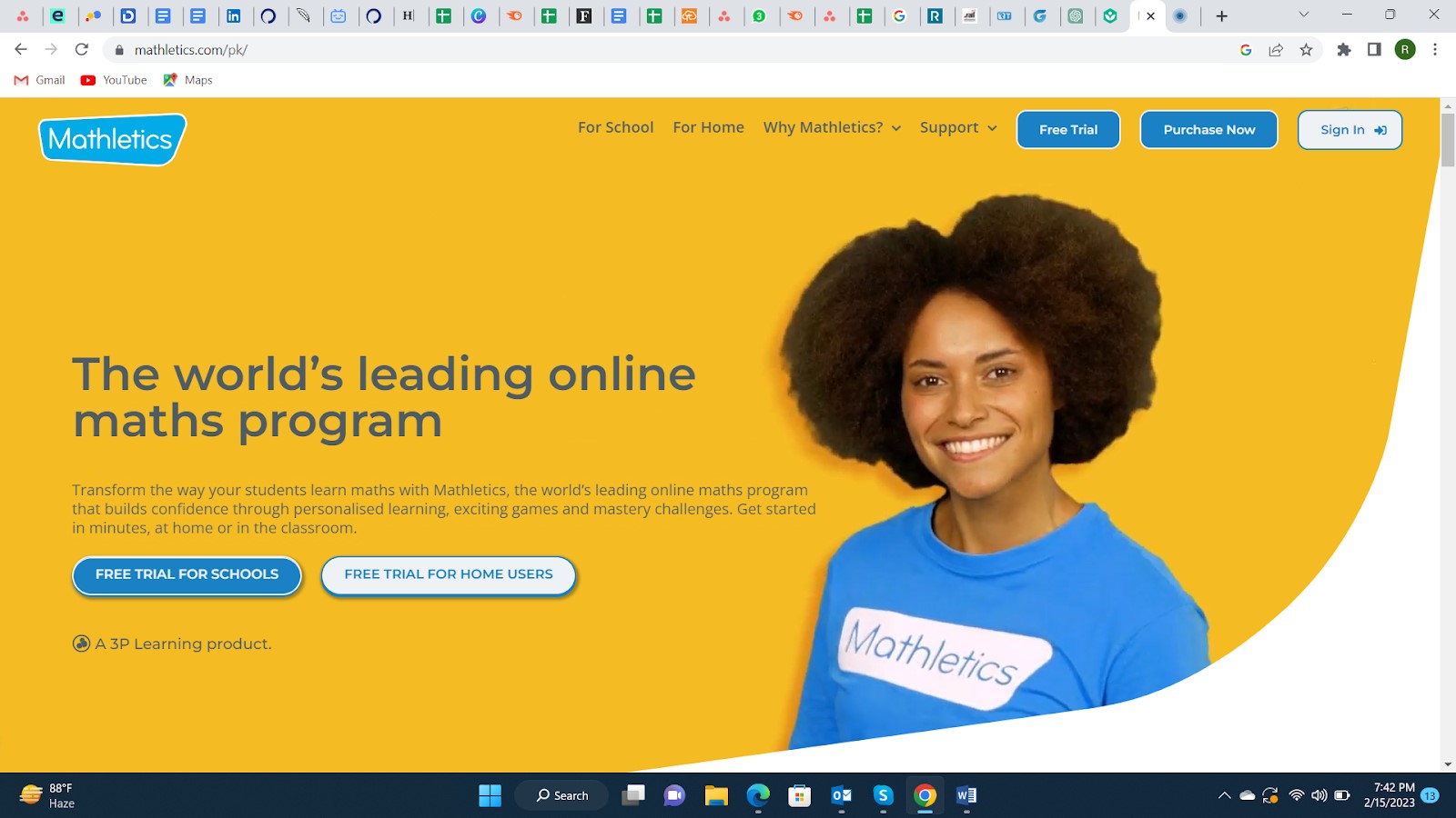 10 Best Free Educational Apps for Students and Primary School